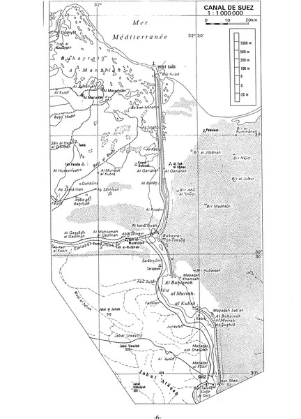 Musée du Pays Foyen » Armand Reclus et le canal de Panama